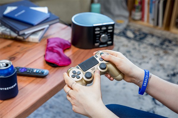 5 Best Playstation Consoles - Feb. 2025 - BestReviews